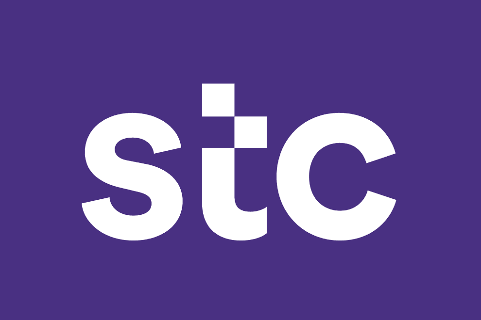 stc records 1 million interactions on "Tawakkalna" platform - Teletimes ...