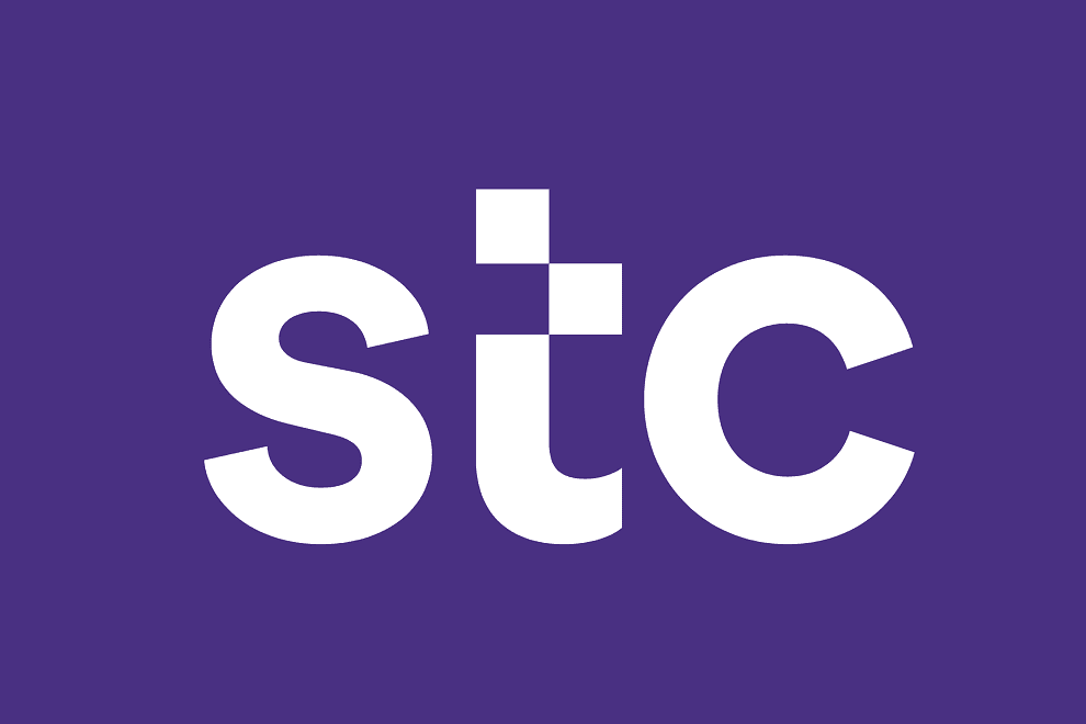 Brand Finance: stc is the Most Valuable Brand amongst ...