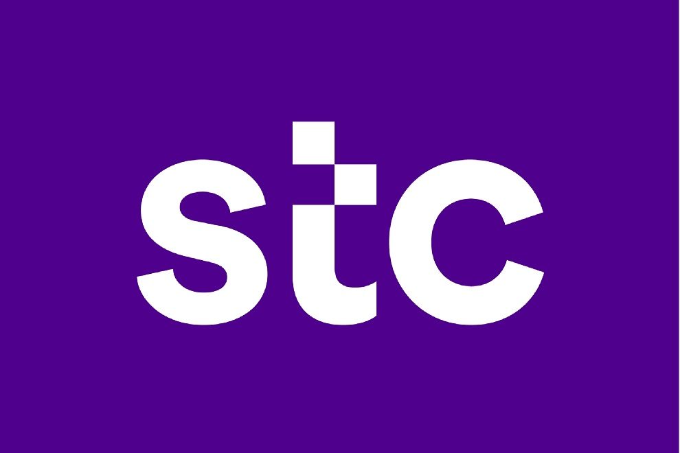 stc ranked top mobile operator in KSA - Teletimes International
