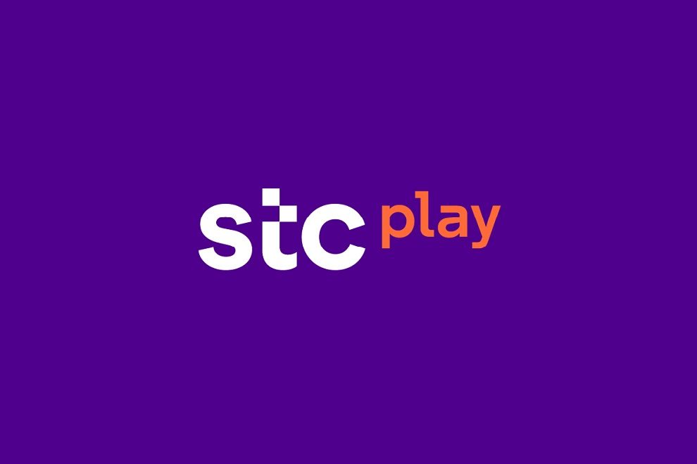 stcplay launches the largest Million-Riyal electronic gaming contest ...