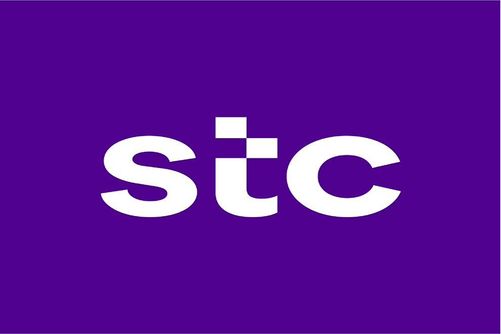 stc Continue The Biggest Project of Data Center Across the Region ...