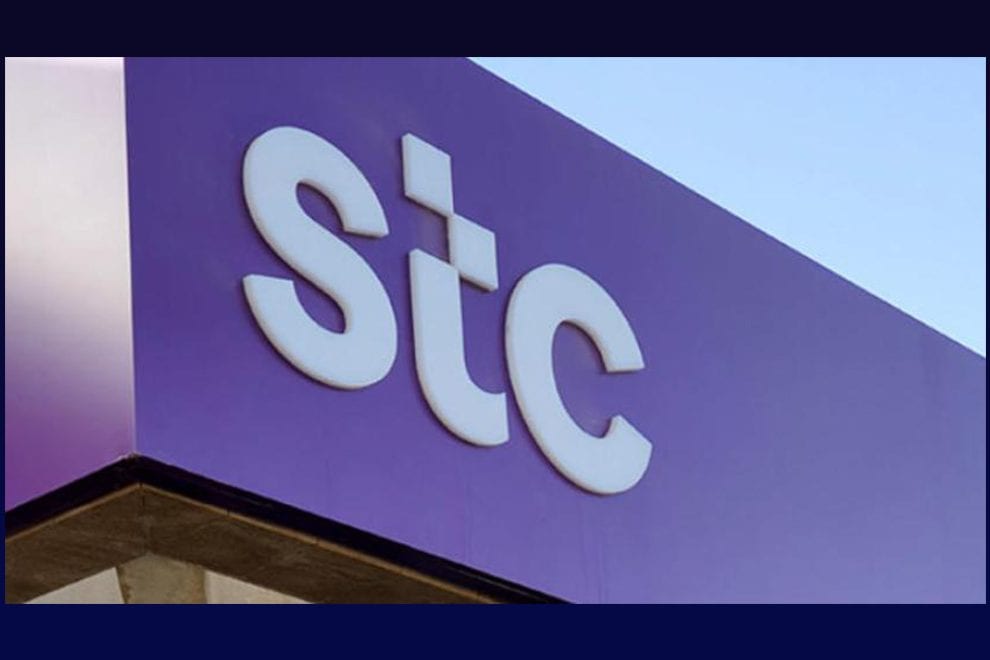 stc, first to switch on 5G 3 Component Carrier Aggregation in the ...