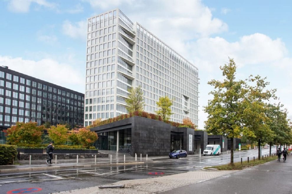 INTEGRASYS opens new more facilities in the USA - Teletimes International