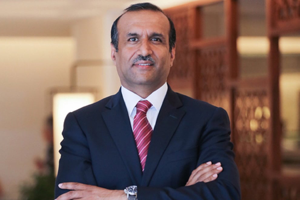 Zain Omantel International (ZOI) and du join forces to revolutionize ...