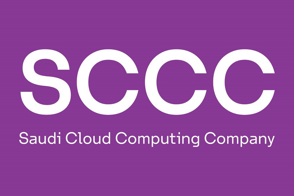 SCCC and SAP join hands to expedite the digital transformation process in the Kingdom ...