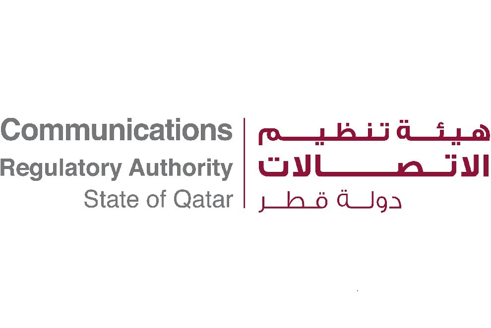 CRA conducts a Telecom price baskets benchmarking study for Qatar, GCC ...