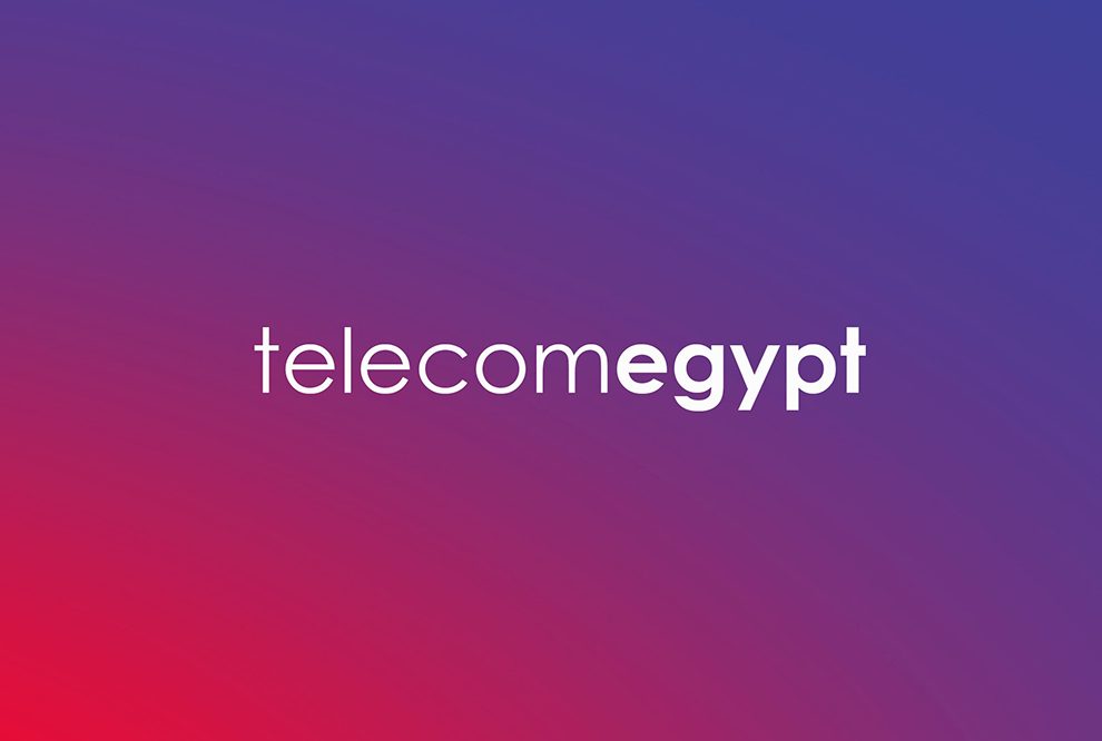 Telecom Egypt extends its network reach through SEA-ME-WE 6 cable ...