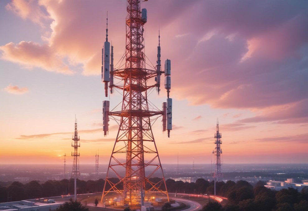 Why a robust approach to commission assurance is crucial to a telco’s ...