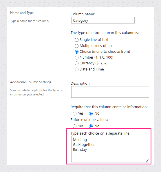 How To Change Calendar Overlay Color In Sharepoint 2024 - Emera Lonnie How To Change Calendar Overlay Color In Sharepoint 2024 - Emera Lonnie