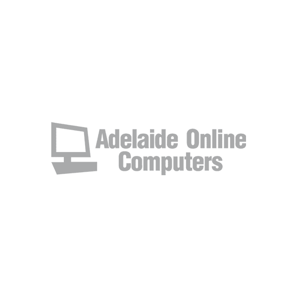 BUNDLE DELL PRO DESKTOP, MICRO (MFF), U5-235T & E2726HS 27″ MONITOR FOR ...