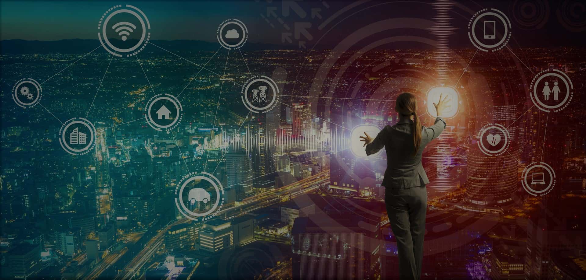 Adonis Groupe : Développement Logiciels, Web, Power BI, Logiciels ...