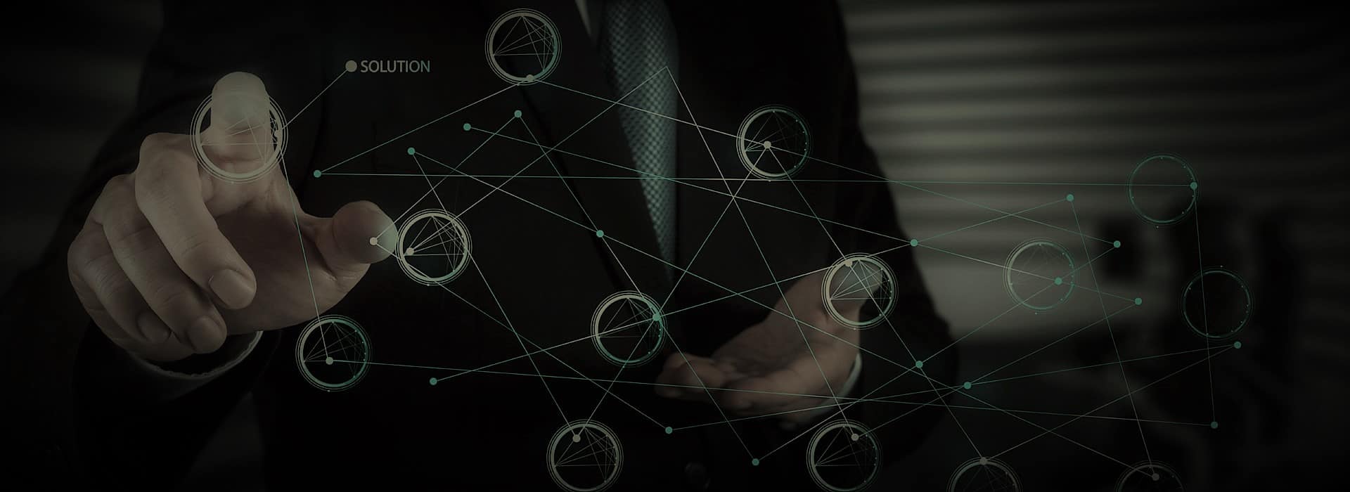 Adonis Groupe : Développement Logiciels, Web, Power BI, Logiciels ...