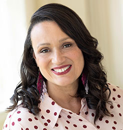 Board of Directors - Alumni Association of the University of Michigan