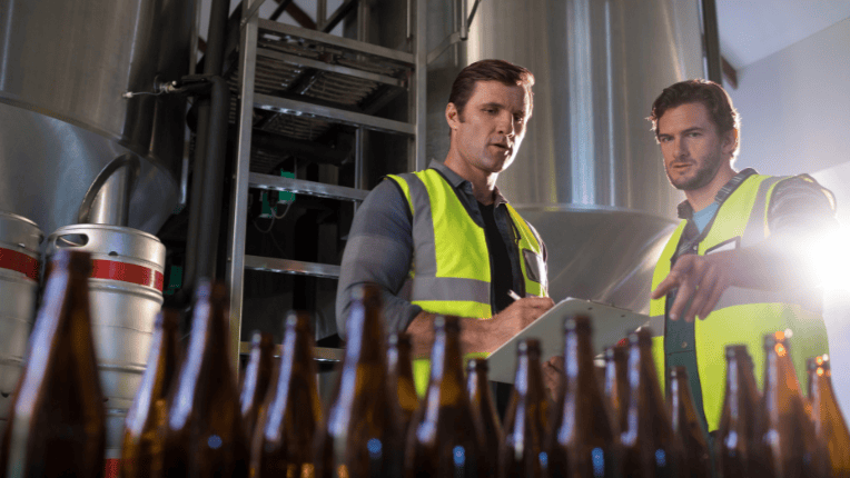 Syndicated Data Analysis & Tools: What CPGs Need to Know