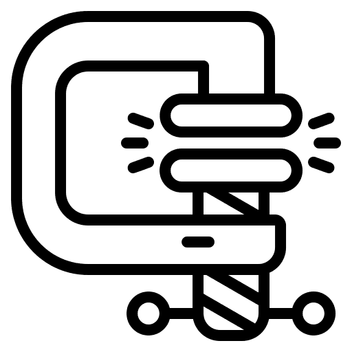 New Bobcat E26 Compact Excavator for sale in Texas, Oklahoma ...