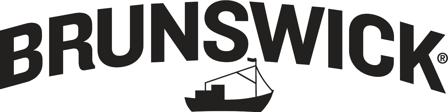 Nutrition - Brunswick® Seafood