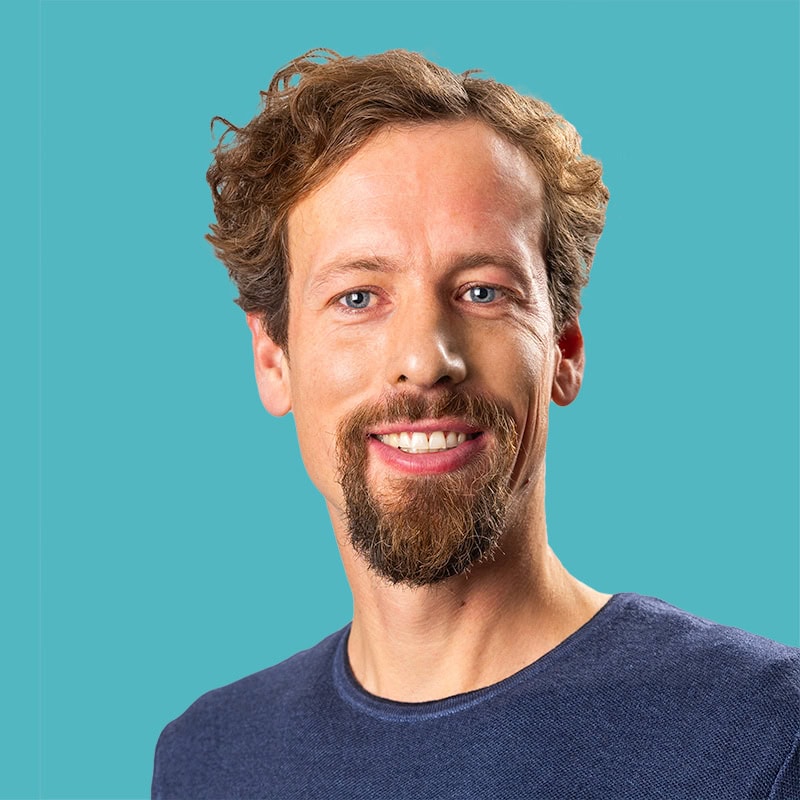 Bürgermeisterkandidat Peter Frizen zur Kommunalwahl 2025 | CDU ...