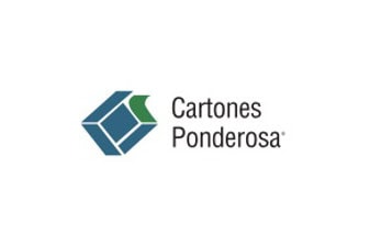 Cartones Ponderosa S A De C V Diex Mexico