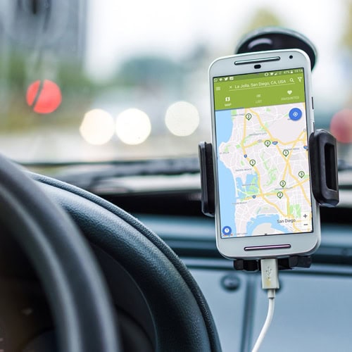 Driivz | Smart Electric Vehicle (EV) Charging Management Solutions