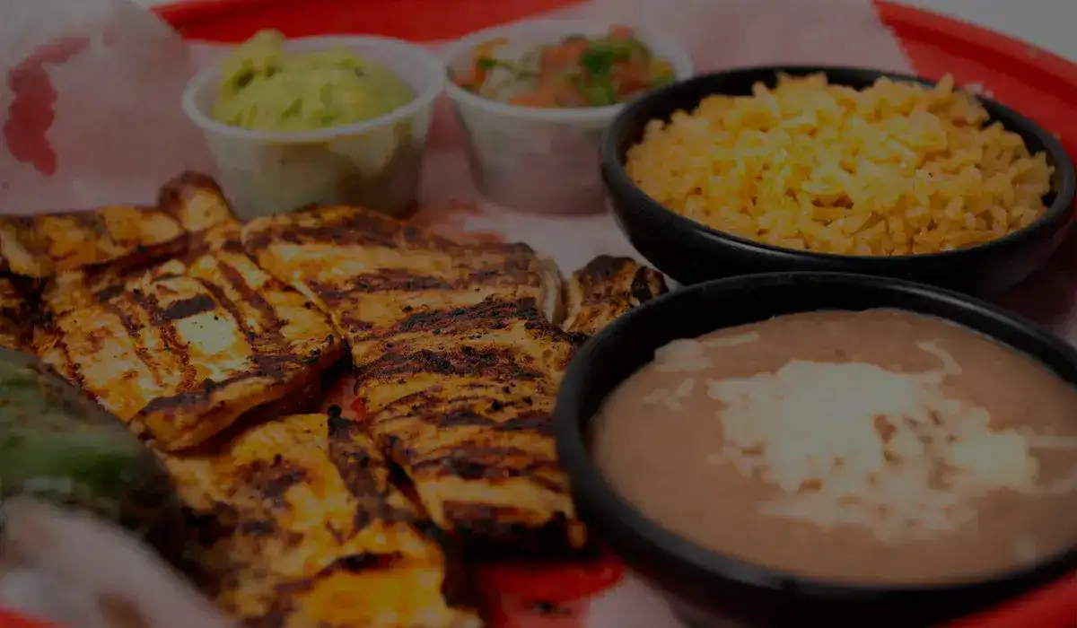 El Diablo Taco Bar in Loveland Colorado