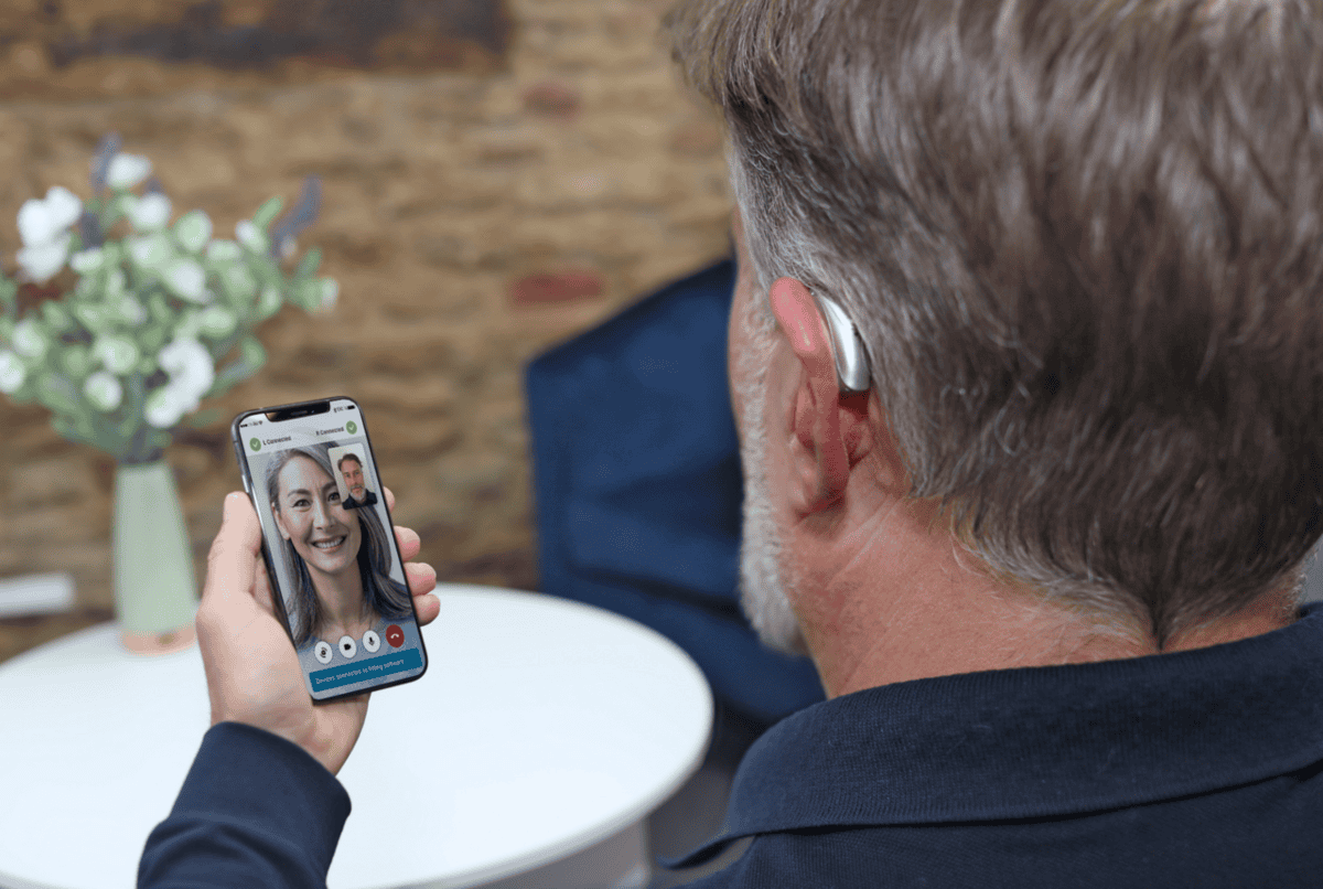 Phonak Audeo Infinio I50 On Sale | Price & Reviews| FitHearing