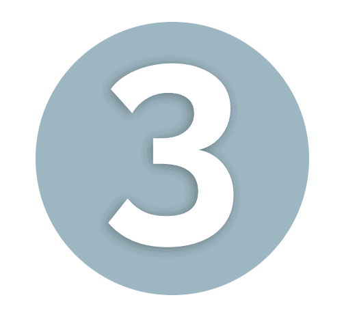 Pillar Page - eClinical Solutions in Clinical Trials - Florence