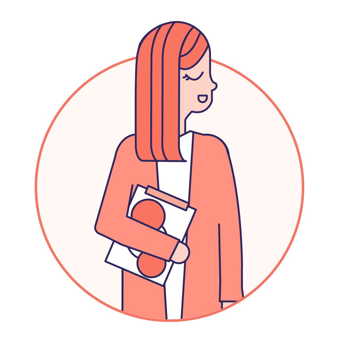 Florence eBinders | Electronic ISF and Participant Binder