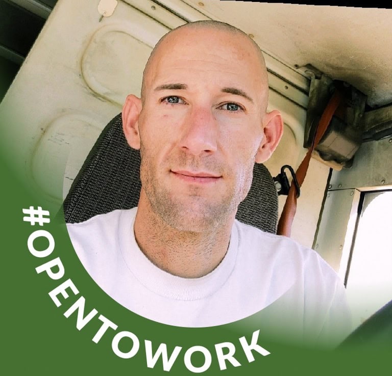 Norco man arrested for Line Fire - Follow Our Courts