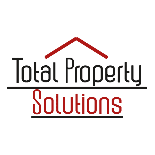 About Us - Ganthorpe Enterprises