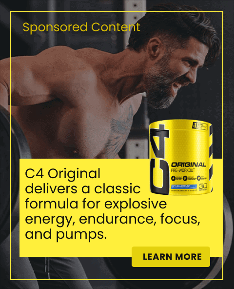 Valerian Root - GENMAG