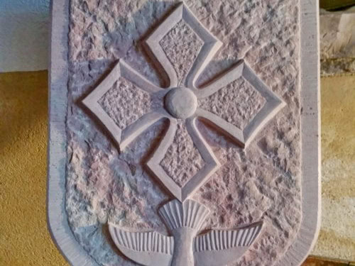 Graveur sur pierre : Votre gravure par un Artisan d'art