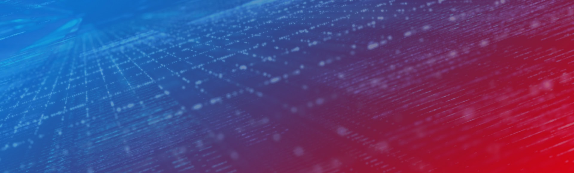 GVision Touchscreen and Security CCTV Monitors