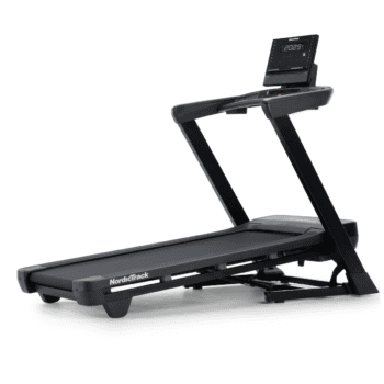 Gym Equipment Ireland – Buy Treadmills, Weights & Strength Gear