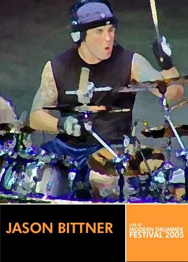 Purchased Products – Hudson Music