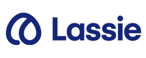 Lassie Hundförsäkring – Recension, Omdöme & Pris (2026)