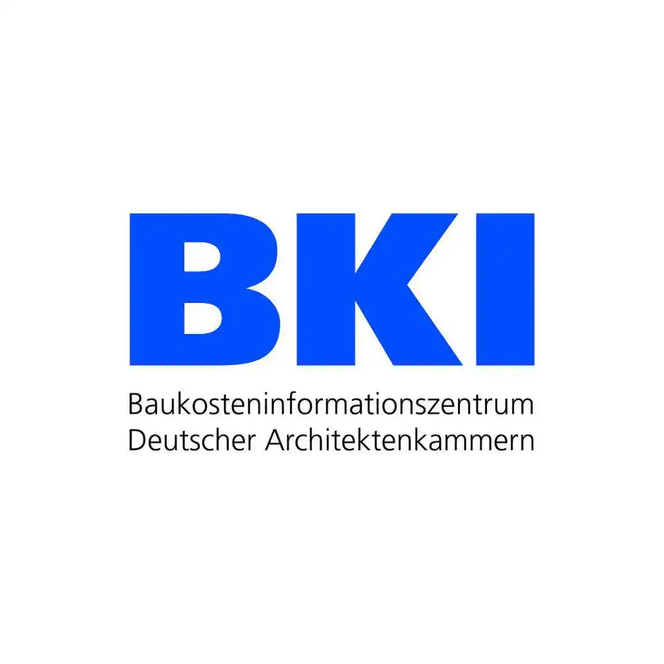 Developer profile - IC GmbH