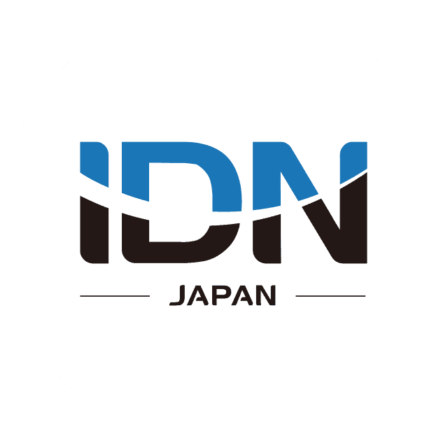 北米進出サポート事業North American Market Expansion Support | IDN | アイディアネーション公式サイト