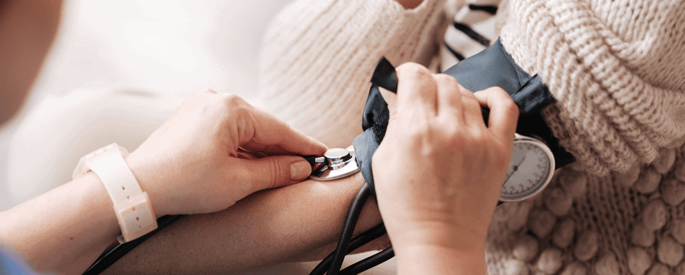 The Importance of Regular Check-ups: Preventive Measures for Long-Term ...