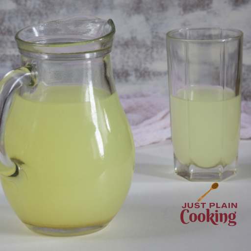 What To Do With Whey: 20 Creative Ideas