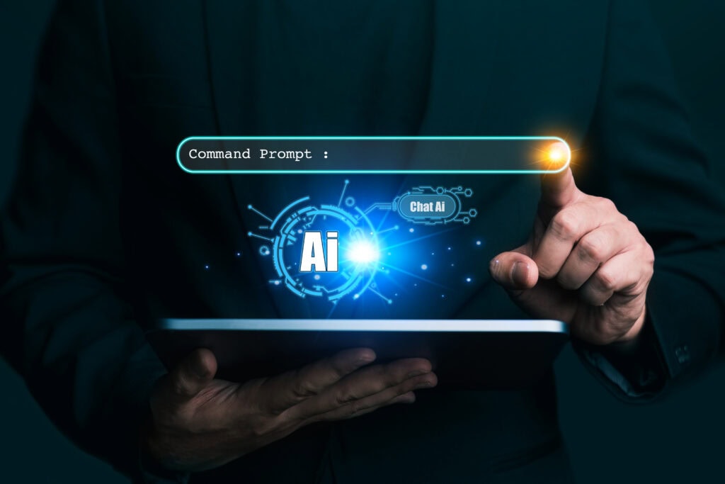 Perplexity vs ChatGPT: Which AI Model is Best for You?