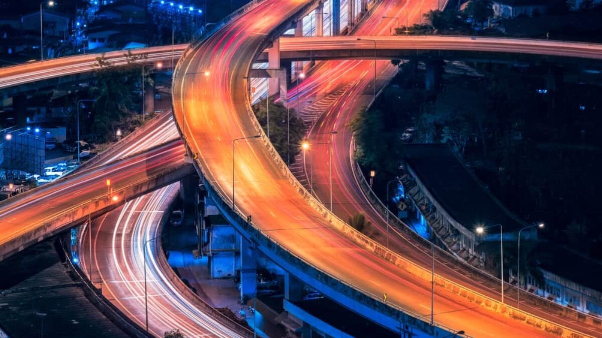 Emerging Issue - With More Drivers Taking to the Roads, States Seek ...