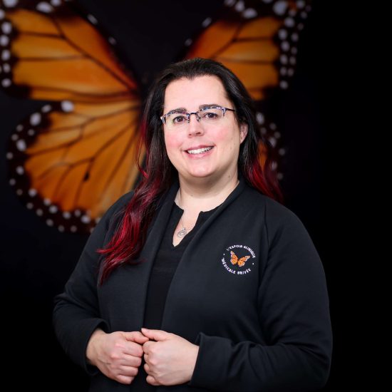 Médecine générale – L'Espoir Clinique Médicale