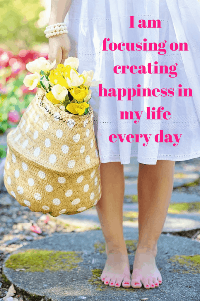 10 Powerful Ways To Increase Your Happiness Levels Every Day