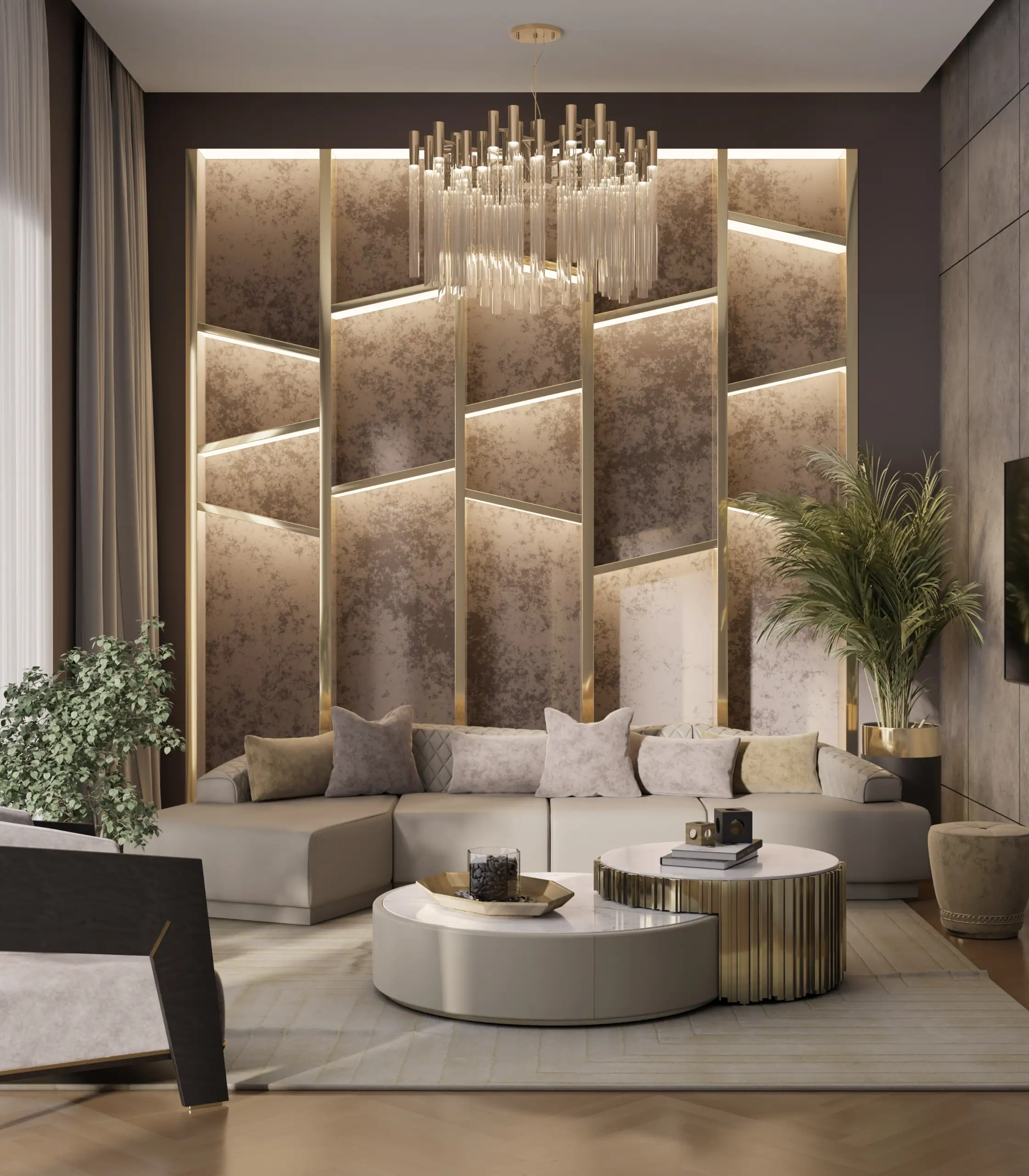 INSPIRATIONS | LUXXU MODERN DESIGN & LIVING
