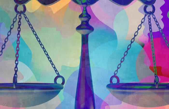 5 Must-Have Workflows for Legal Operations, Part 1: Diversity Review ...