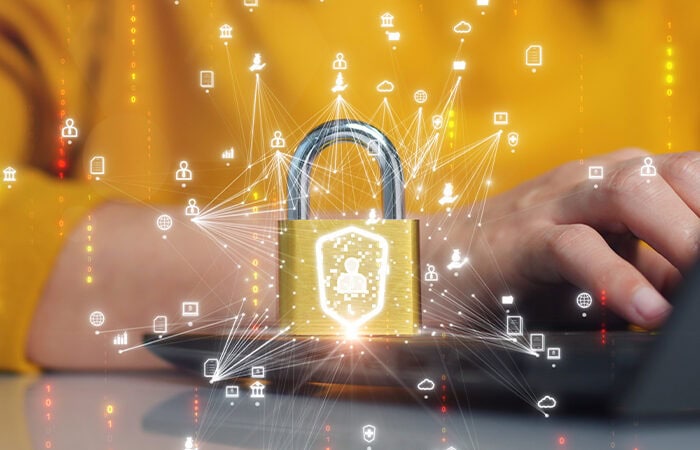 Driving data privacy compliance with workflow automation | Mitratech