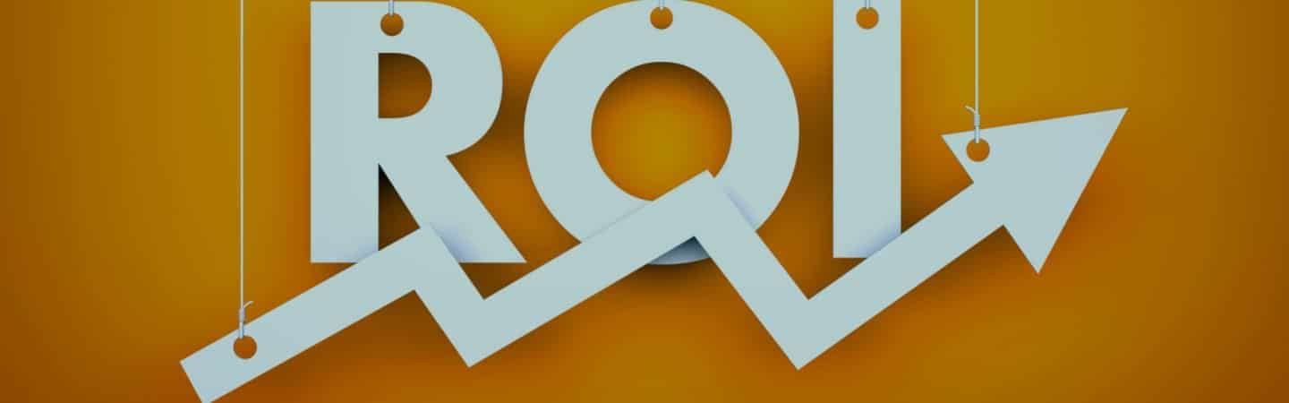 What's the True ROI of Legal Management Technology? | Mitratech