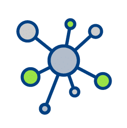 What is Enterprise Data Management Software? EDM System Solutions