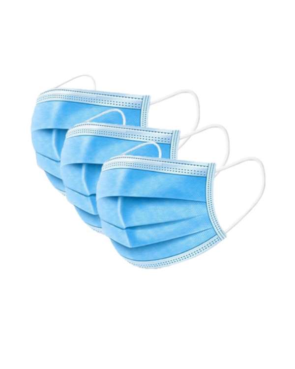 Medical Face Masks KSA | surgical Masks ksa | medical face Mask