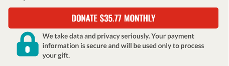 How does a HTML vs plain text style email performs - NextAfter